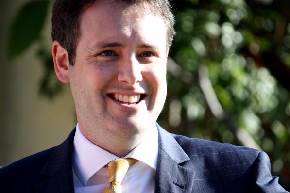 Solutions for Young Homebuyers - Bumper Winter Issue | James Market News